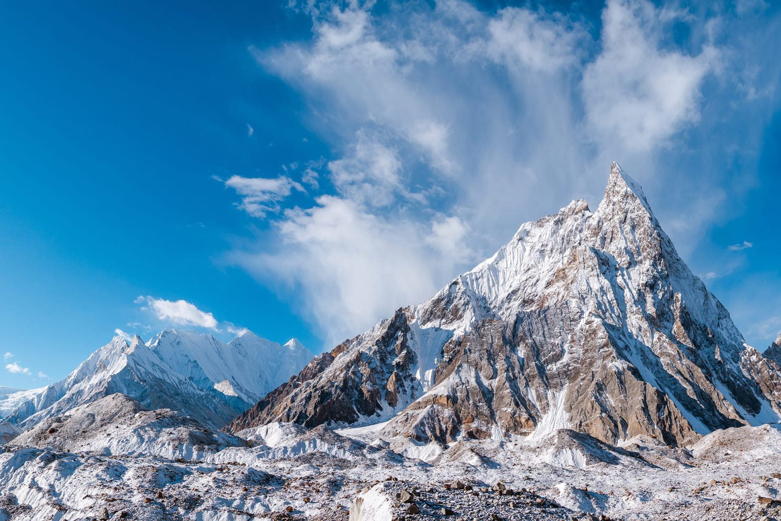 About Us | Cliffbrake