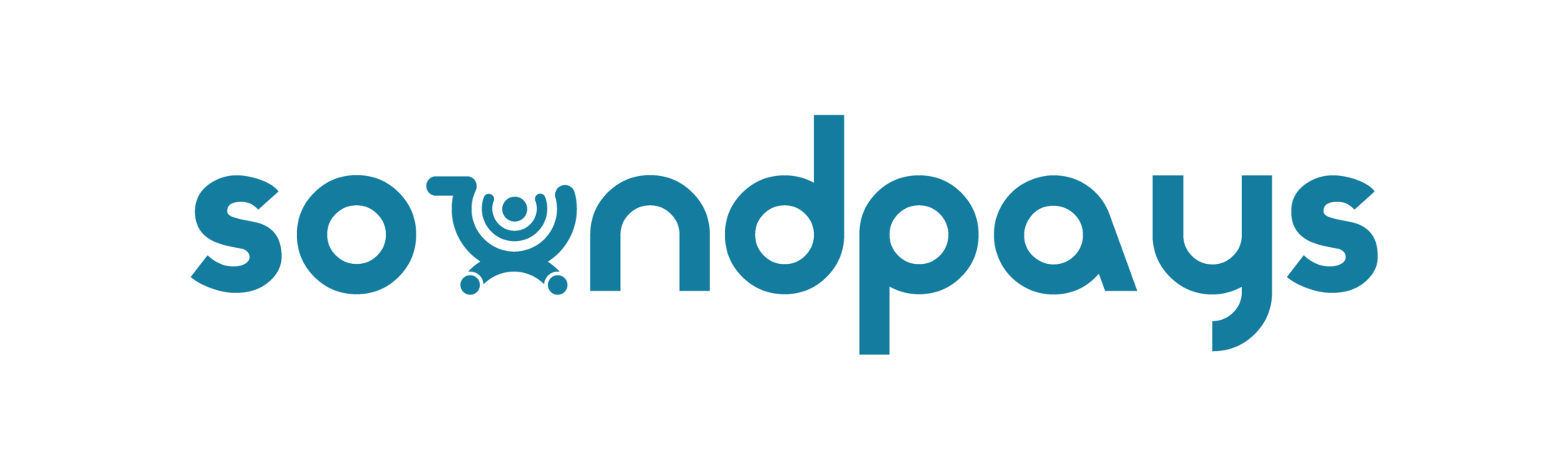 Portfolio | Cliffbrake