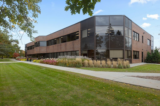 Real Estate | Cliffbrake